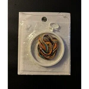 Disney | Accents | Disney Pixar Counted Cross Stitch Finding Nemo ...